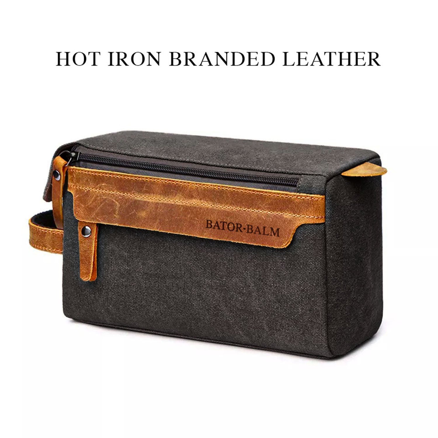 Bator Tool Kit | Bator Balm