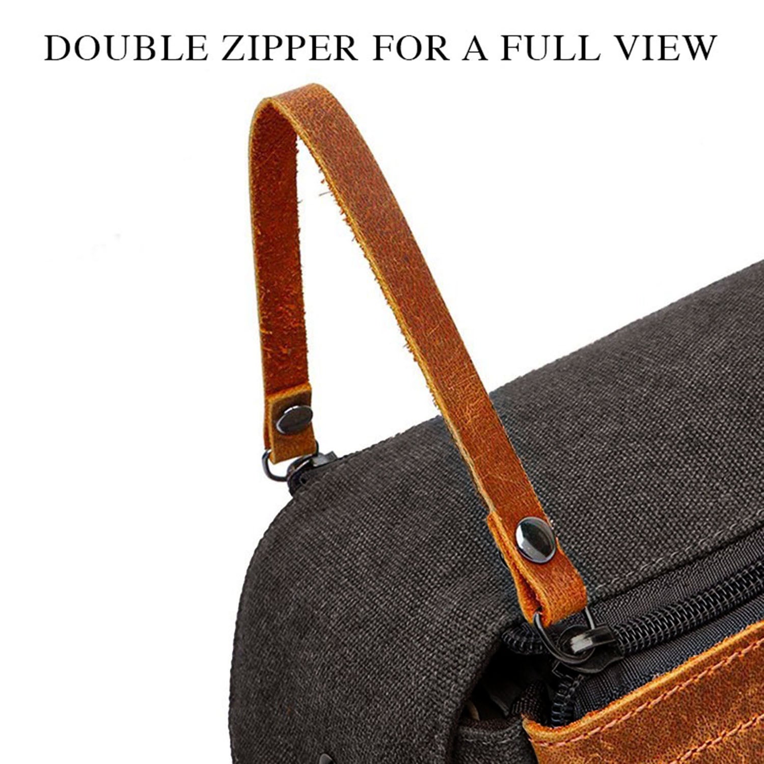 Bator Tool Kit | Bator Balm