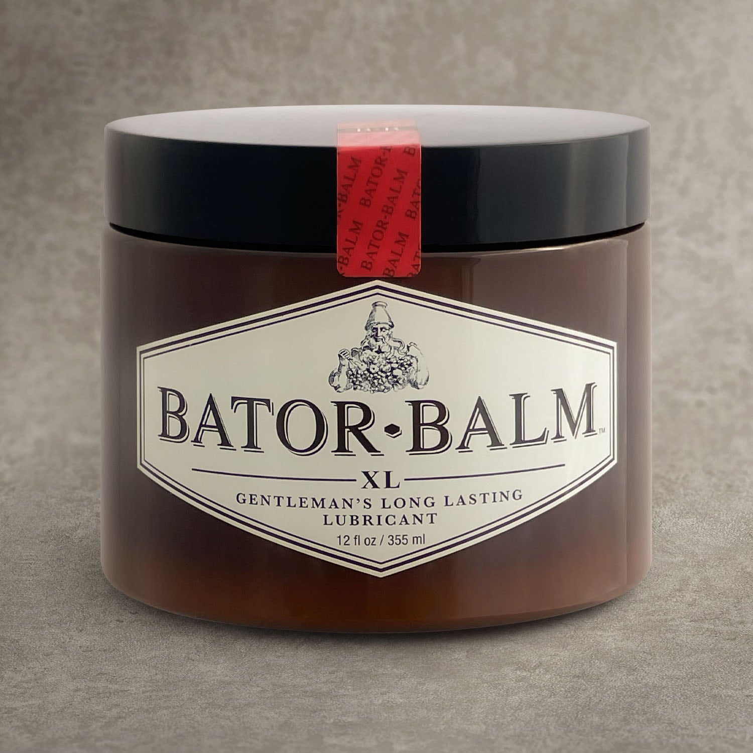 Bator Balm XL | Bator Balm